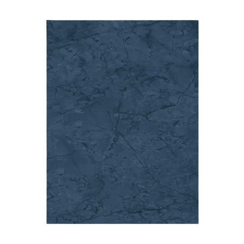 Ceramica Coimbra Azul #1 25x33.4 1 Metro 12 Piezas Hispacensa Descontinuado | ElBaratillo