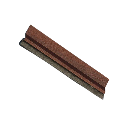 Polvera Color Bronce En Blister Amig 2-1000 2056 | ElBaratillo