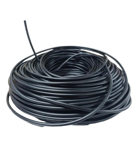 Cable Electrico Tsj 3x8 Por Pie Caja De 328 Ft 100mts Phelps Dodge ...