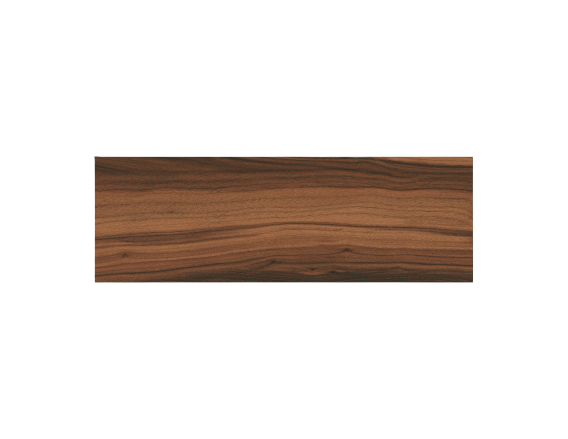 Ceramica Maple Beige 20x60 1 Metro 8.33 Piezas Hispacensa | ElBaratillo