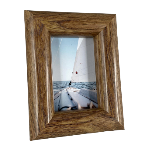 Retratera Color Café 4X6 18.5X4X23 Cm Concepts 420-563902 | ElBaratillo