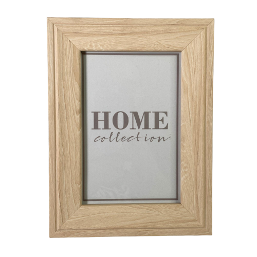 Retratera Color Crema 8X10 25.5X1.8X30.5 Cm Concepts 420-564150 ...