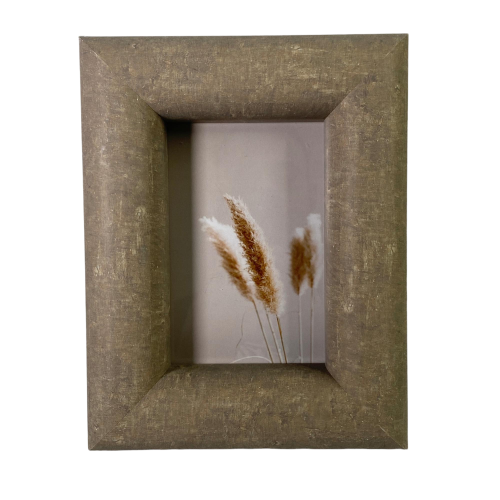 Retratera Color Café 4X6 18X4X23 Cm Concepts 420-564163 | ElBaratillo