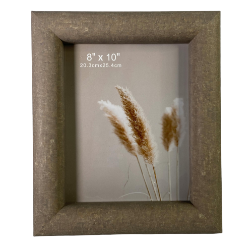 Retratera Color Café 8X10 28.5X4X33.5 Cm Concepts 420-564165 | ElBaratillo