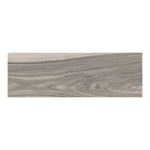 Ceramica Maple Gris 20x60 1 Metro 8.33 Piezas Hispacensa | ElBaratillo