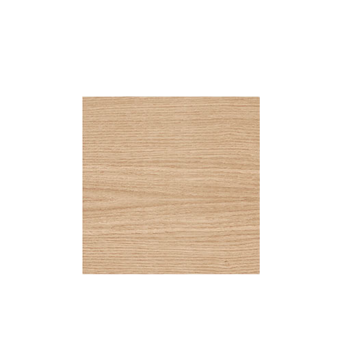 Ceramica Balso Natural 45x45 1 Metro 4.94 Piezas Hispacensa | ElBaratillo