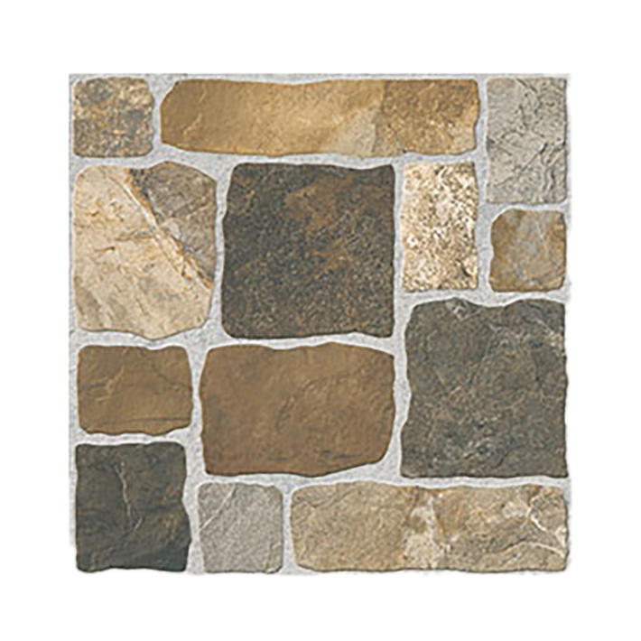 Ceramica Argos Gris 45x45 1 Metro 4.94 Piezas Hispacensa | ElBaratillo