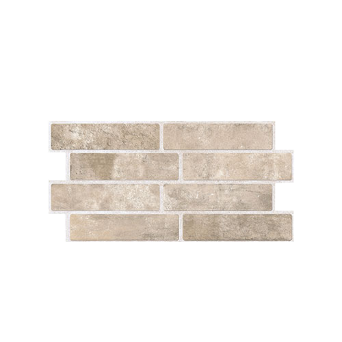 Ceramica Rodas Perla 29x49.5 1 Metro 6.96 Piezas Hispacensa | ElBaratillo