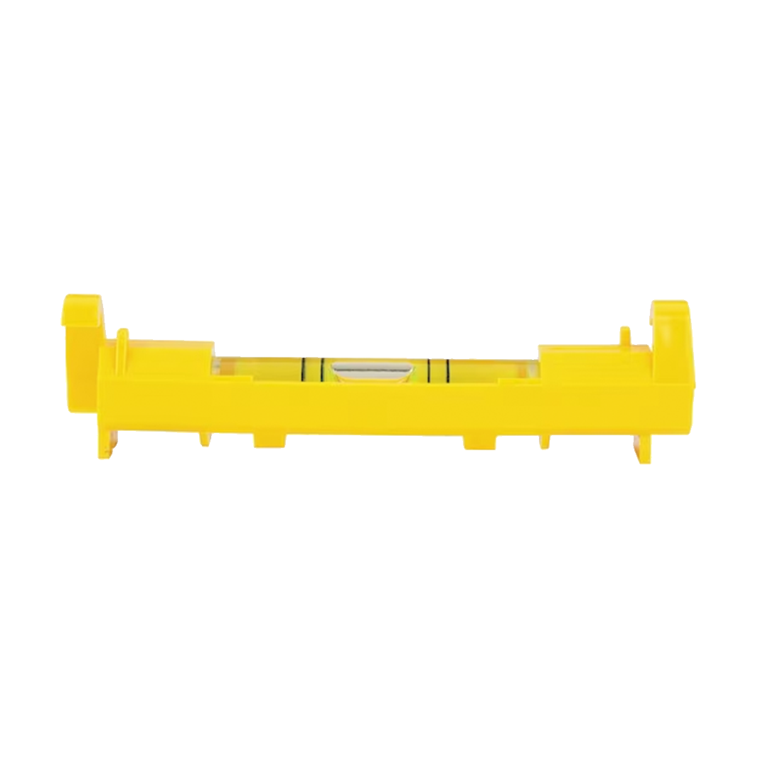 Nivel De Linea Plastica De 3 Plg Stanley 42-193 | ElBaratillo