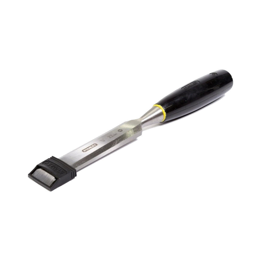 Formon Seria 5000 De 7/8 Plg Stanley 16-114LA | ElBaratillo