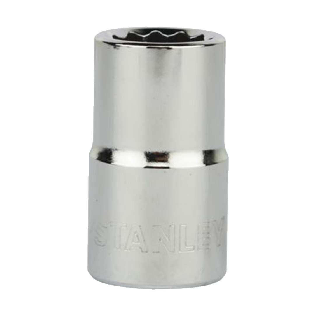 Cubo Hembra Tipo Torx E11 Mando De 1/2 Plg Stanley 4-92-546 | ElBaratillo