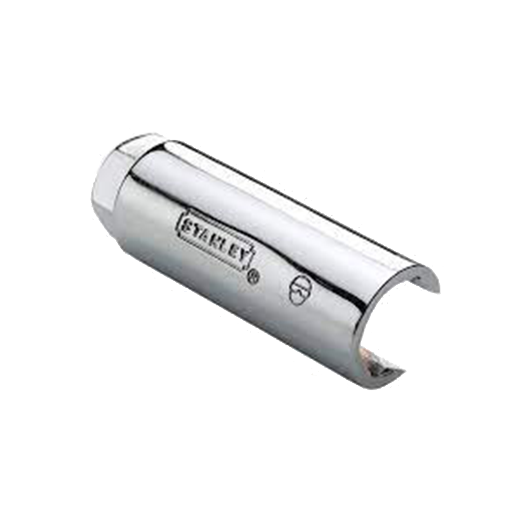 Cubos Para Sensor De Oxigeno Stanley 78-209 | ElBaratillo