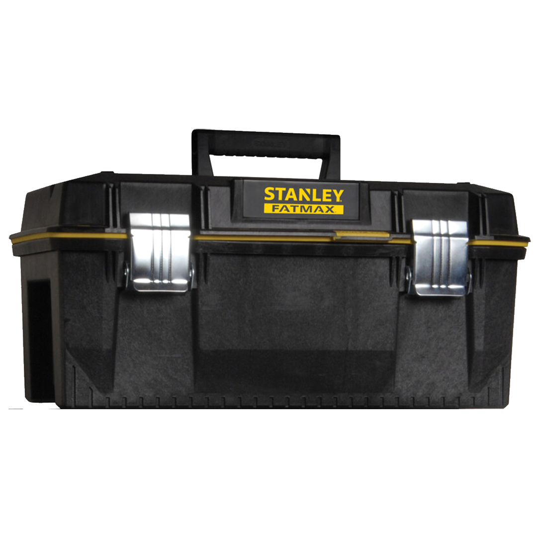 Caja De Espuma Estructural Para Herramientas FatMax De 23x12x10-1/2 Plg ...