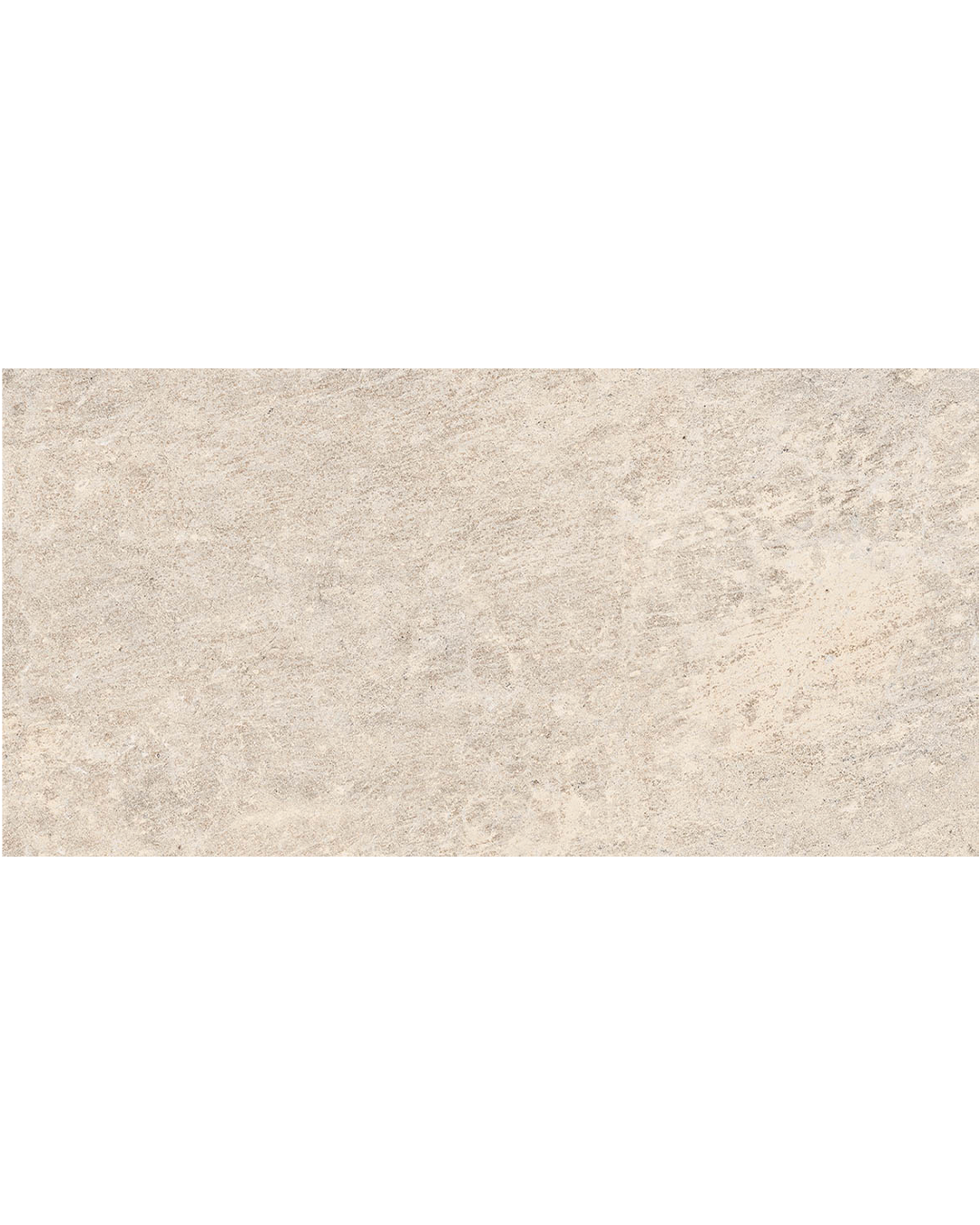 Porcelanato Cabernet Hd Wh 58.4X117 Cm Rectificado 1 Metro 1.46 Piezas ...