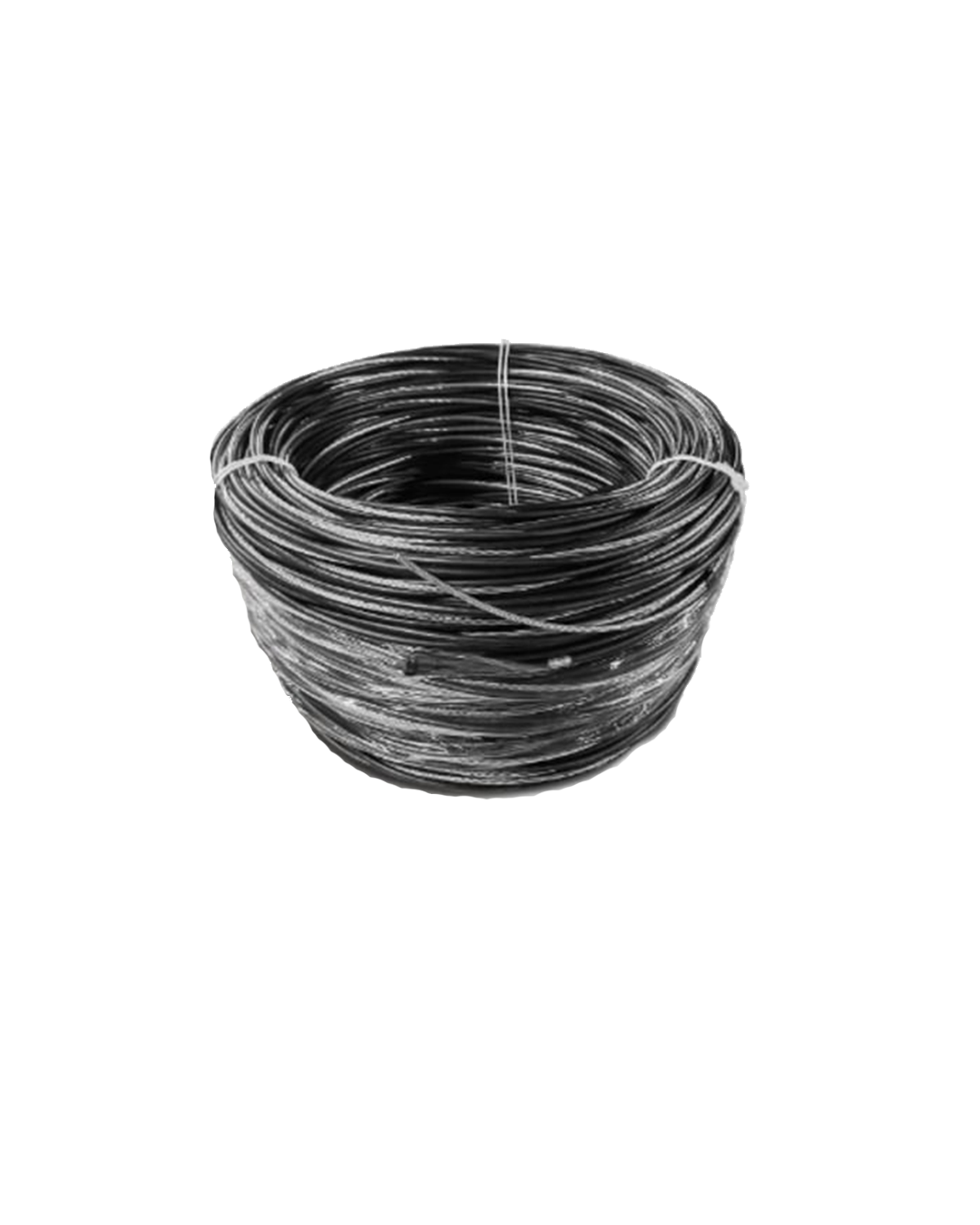 Cable Electrico Para Acometida De 3x4 Por Pie Phelps Dodge | ElBaratillo