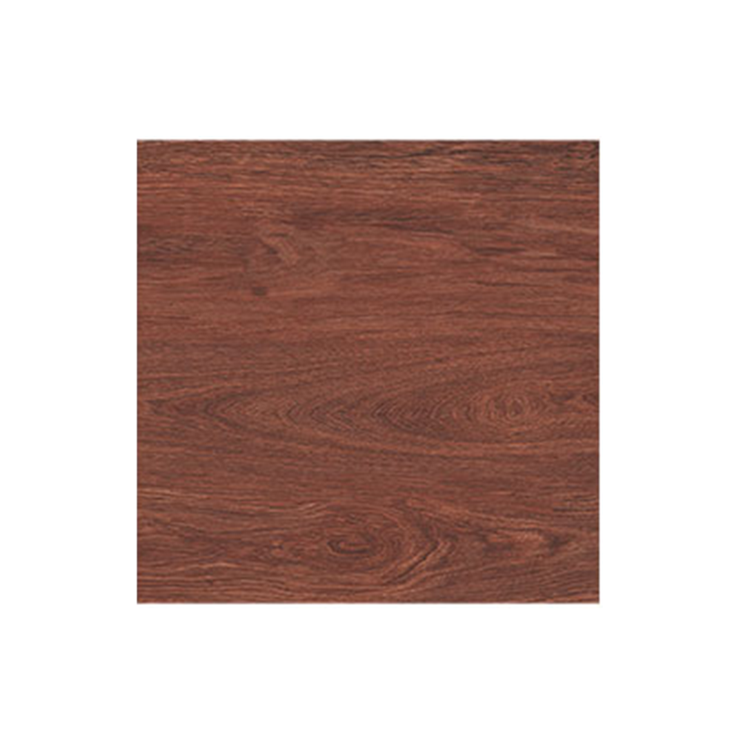 Ceramica Kauri Rojo 60x60 1 Metro 2.77 Piezas Hispacensa | ElBaratillo