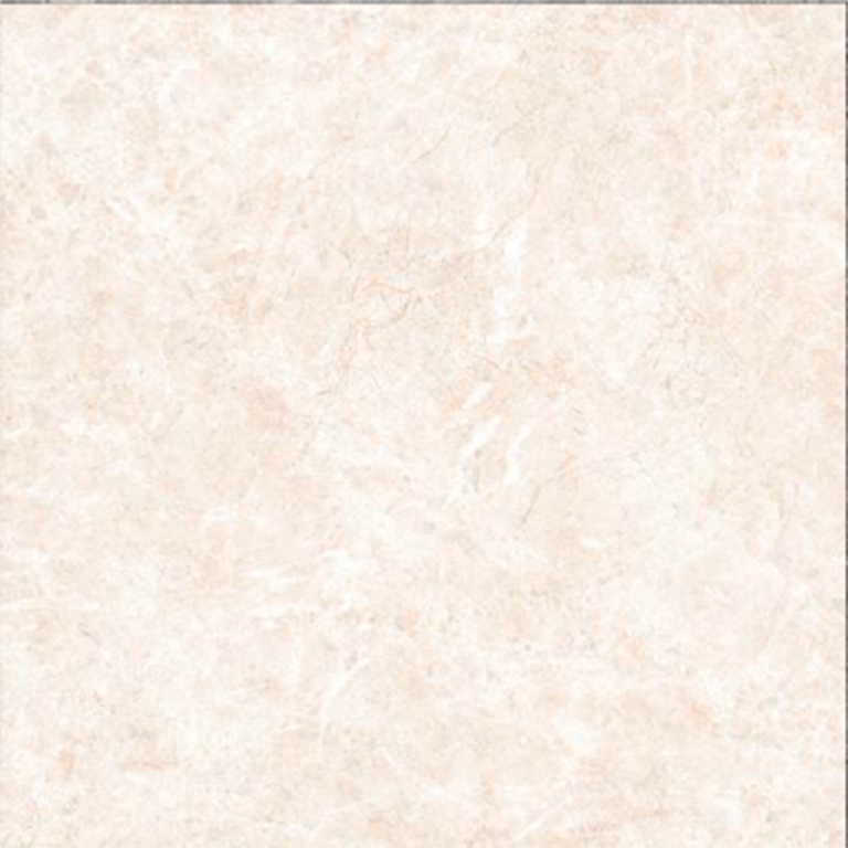 Ceramica Tarso Beige 33x33 1 Metro 9 Piezas Hispacensa | ElBaratillo