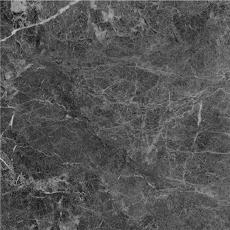 Ceramica Alpi 33x33 1 Metro 9 Piezas Hispacensa | ElBaratillo