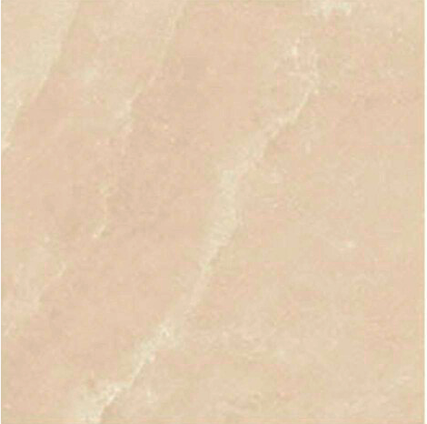 Ceramica Concreto Crema 60x60 1 Metro 2.78 Piezas Hispacensa | ElBaratillo