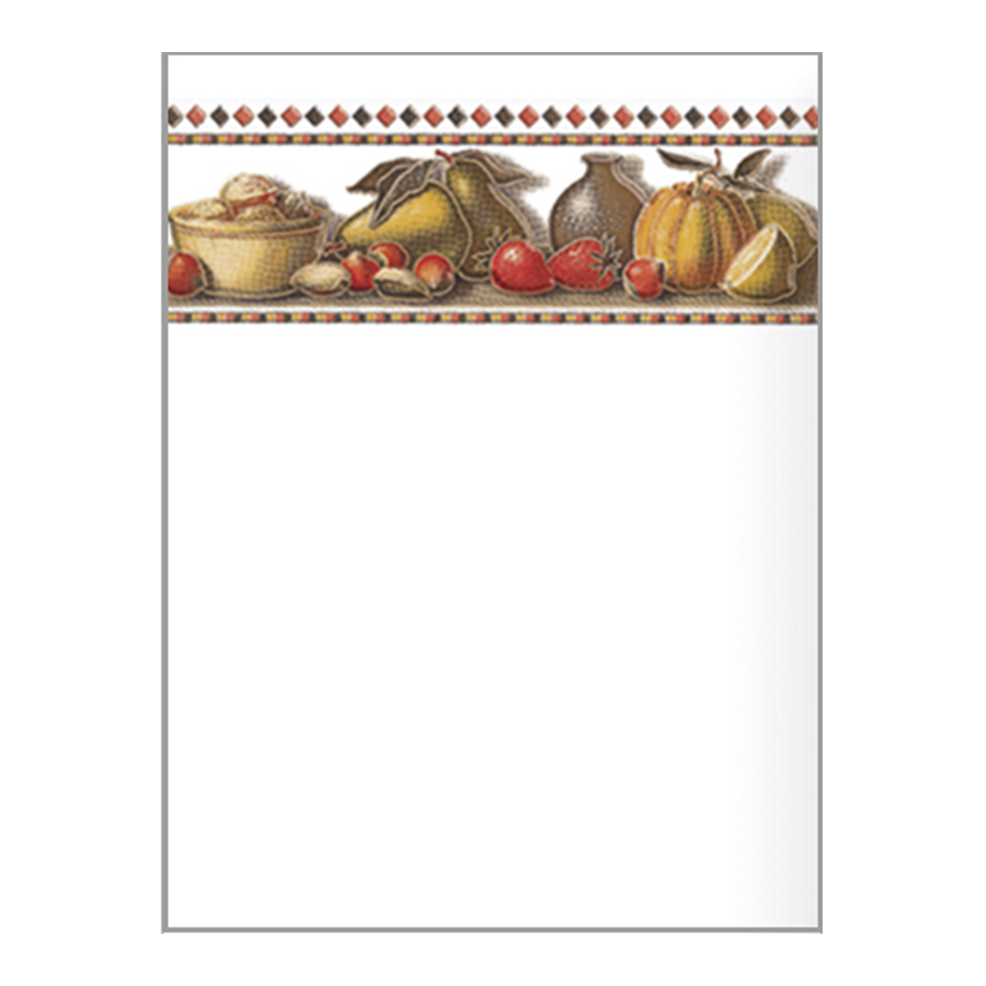 Ceramica Nantes Blanco #1 25x33.4Cm 1 Metro 12 Piezas Hispacensa ...