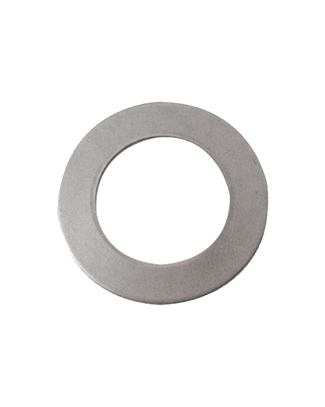 Arandela Para Grifo Dispensador De Agua BF215BP2 Grifo BF215B | ElBaratillo