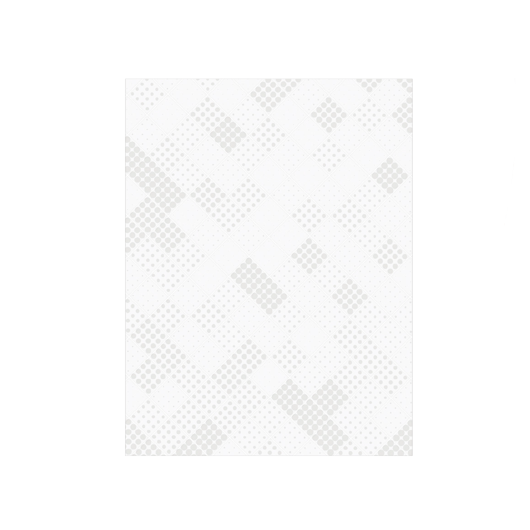 Ceramica Seul Gris 25x33.4 1 Metro 12 Piezas Hispacensa | ElBaratillo