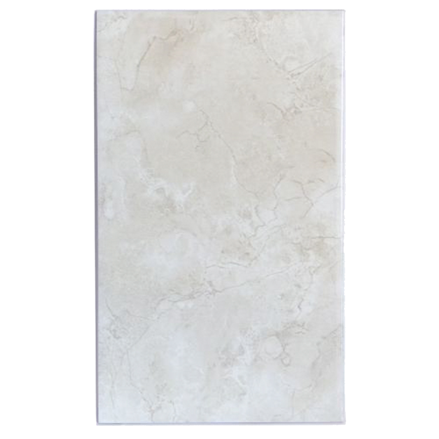 Ceramica Taipei Gris 25x33.4 1 Metro 12 Piezas Hispacensa | ElBaratillo