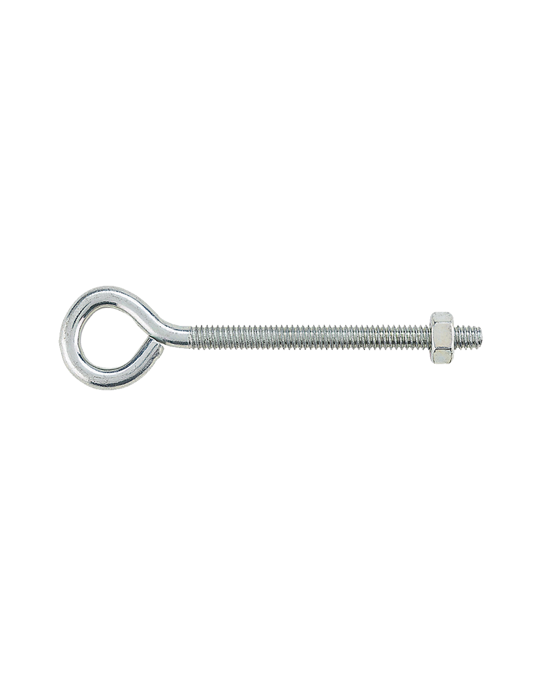 Armella De Anillo Pequeño National Hardware N118-190 | ElBaratillo