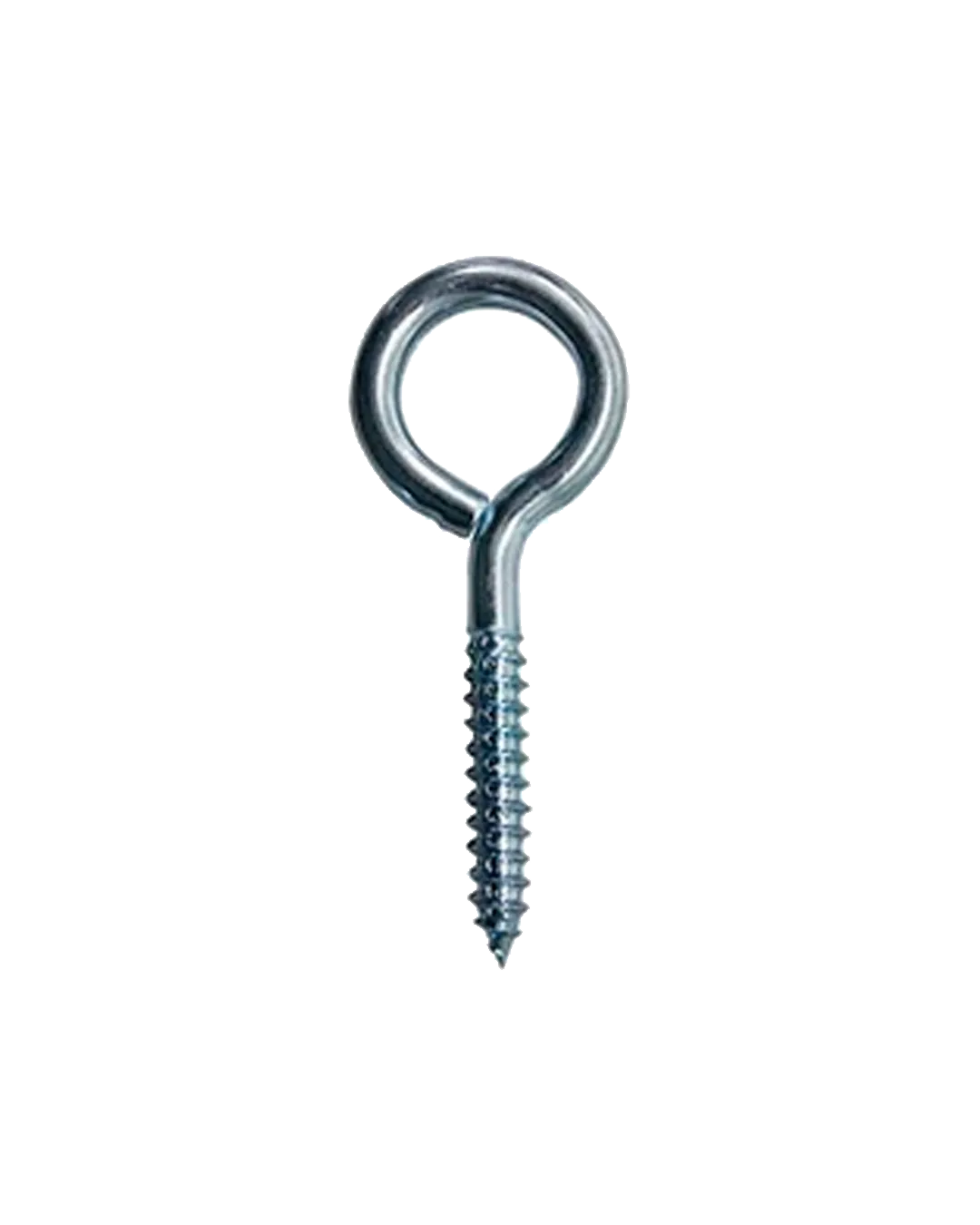 Armella De Anillo Pequeño National Hardware N118-554 | ElBaratillo