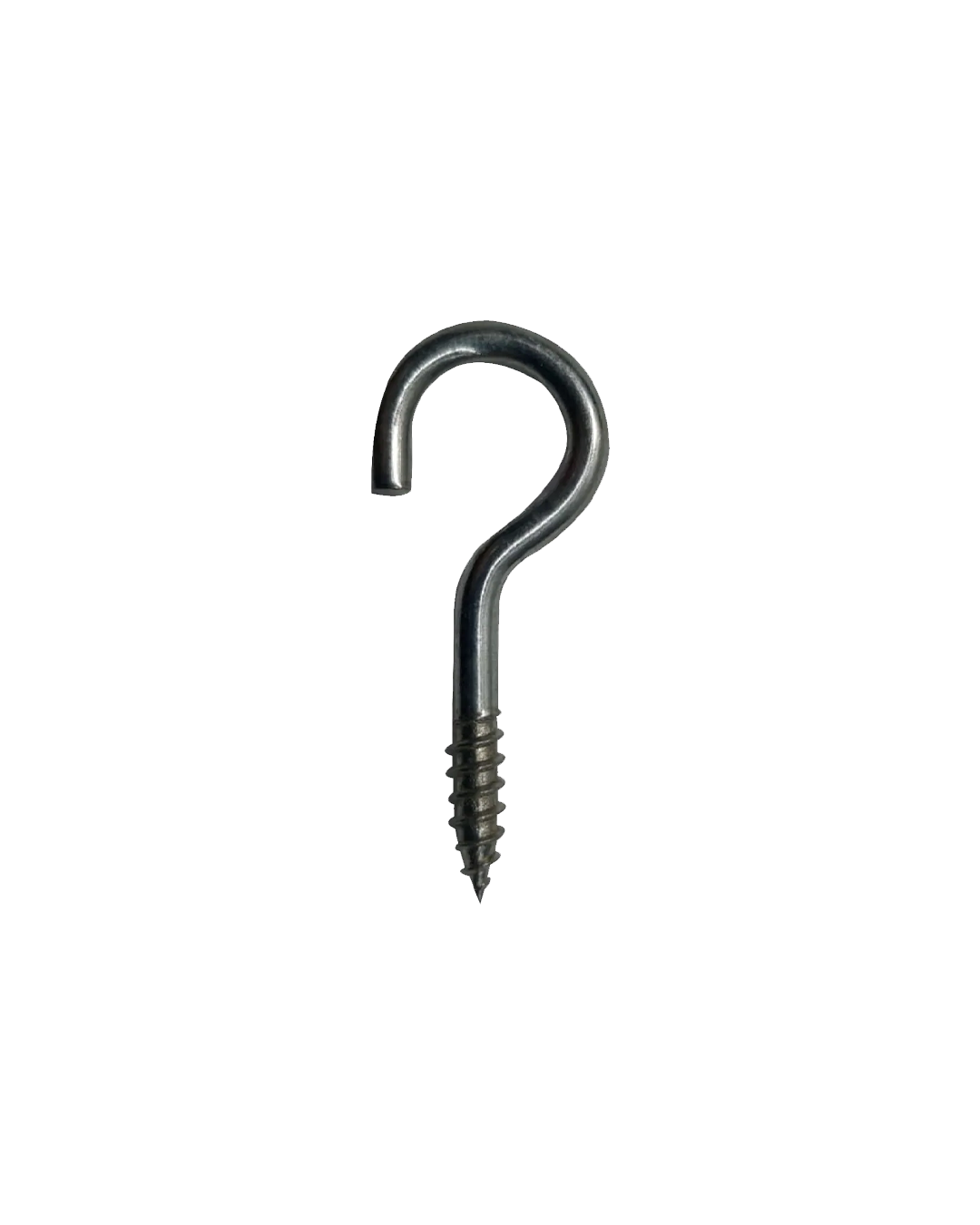 Armella De Anillo Mediano National Hardware N118-794 | ElBaratillo