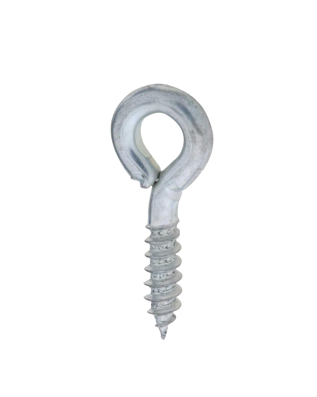 Armella De Anillo Grande National Hardware N119-362 | ElBaratillo