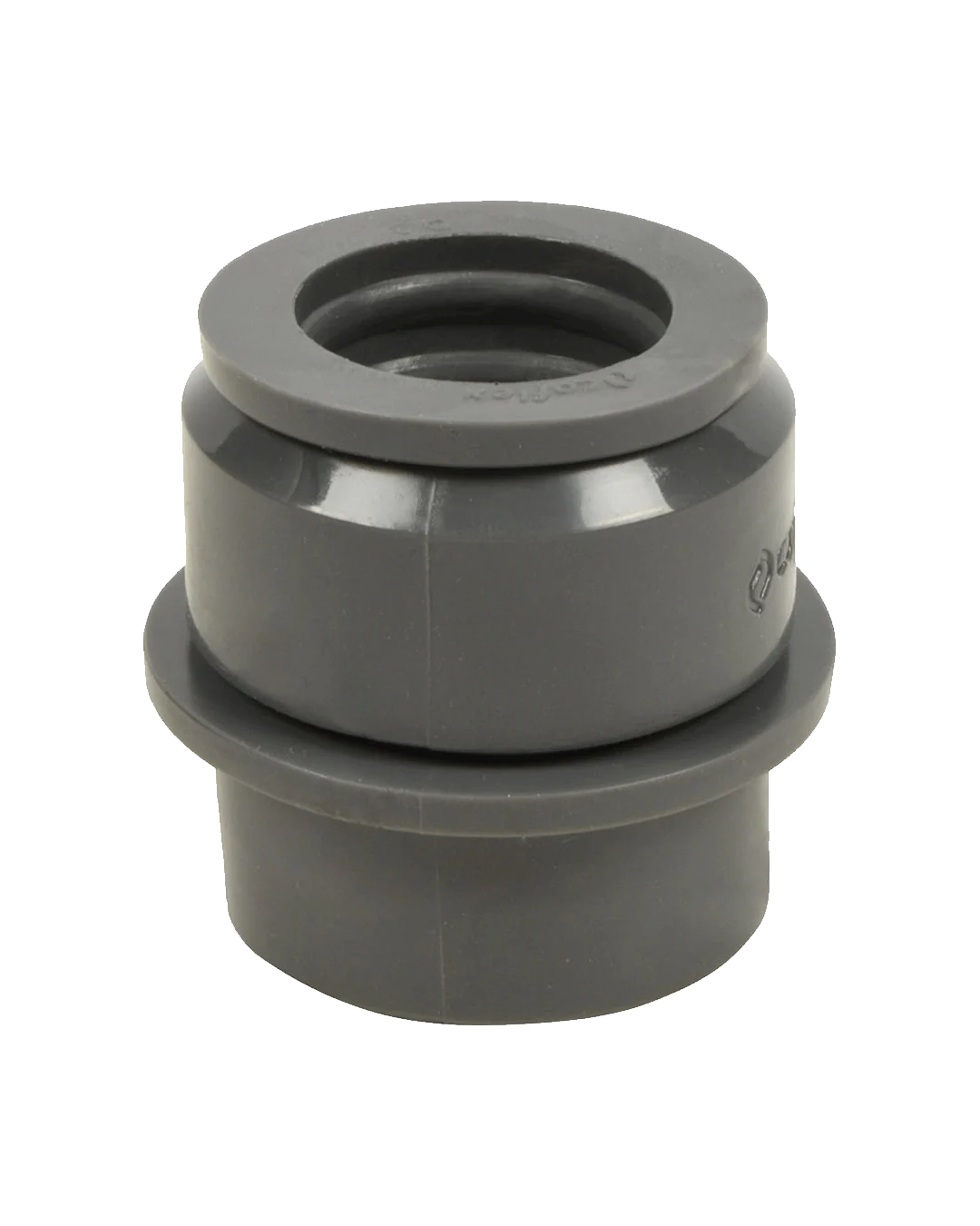 Chupon Universal Coflex P-B9030 | ElBaratillo