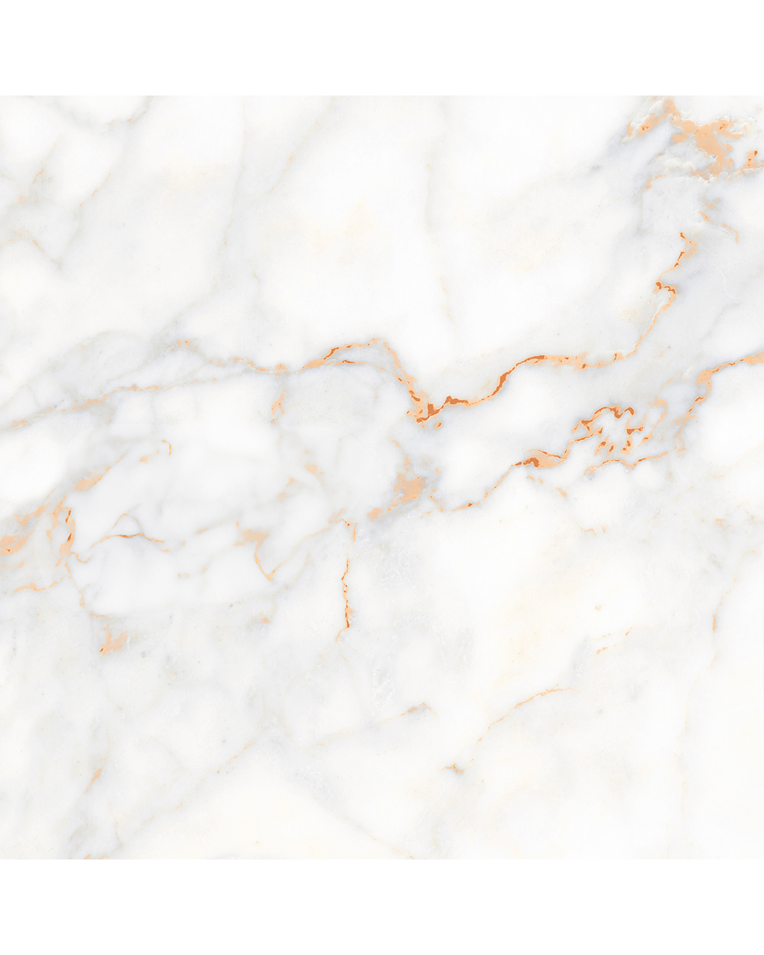 Ceramica Almería Brillo 45x45 1 Metro 4.94 Piezas Hispacensa | ElBaratillo