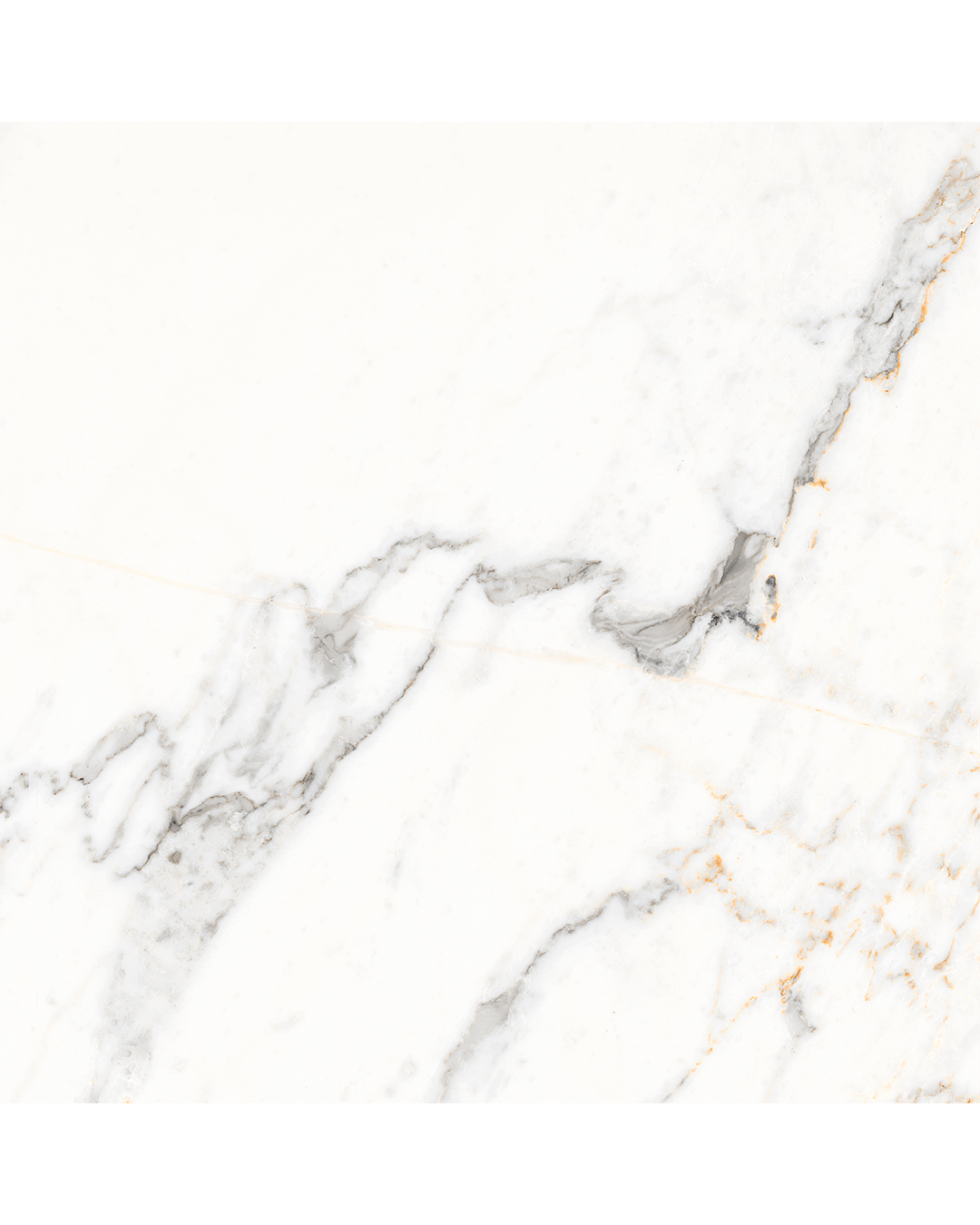 Ceramica Hispacensa Aviles 45x45 1Mt=4.94 PZ | ElBaratillo